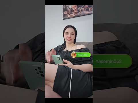 Miss Bigo Live😍🔥 #viral#love #livestreaming #livevideo #tango#periscope #dance #live EP -2585
