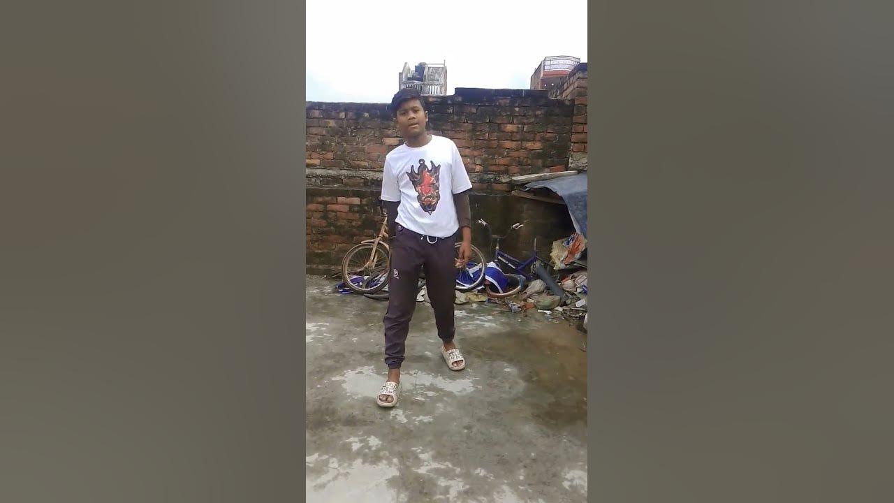 Is Dil Ki Baton Mein Jo Aate Hain ðŸ¥°ðŸ¥°â™¥ï¸ Youtube