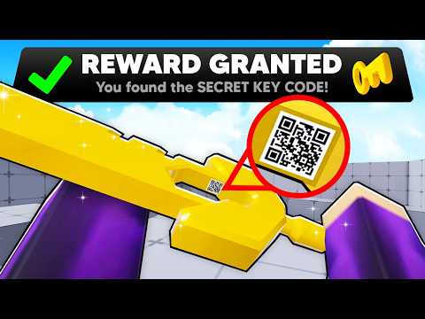 I Exposed 36 HIDDEN SECRETS in Roblox Rivals..