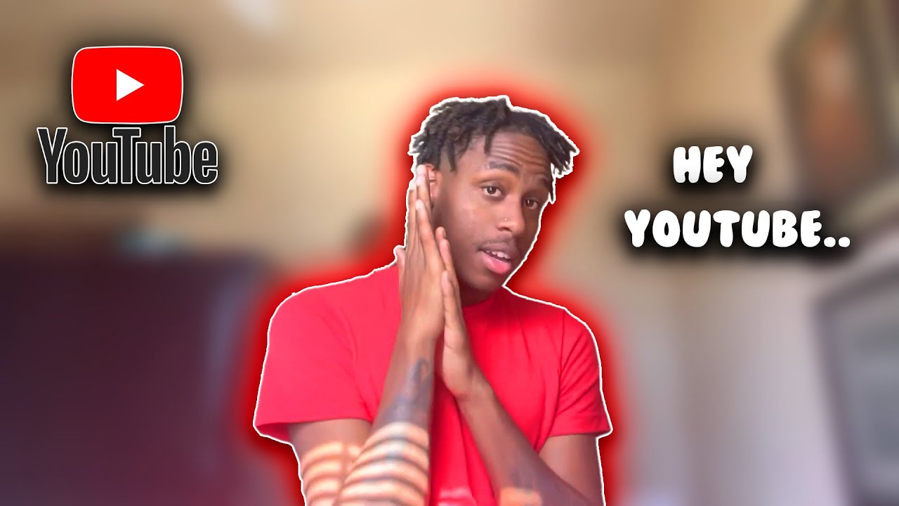 hey youtube - YouTube