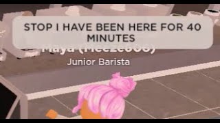 BarneyHunter12's YouTube Stats (Summary Profile) - Social Blade Stats