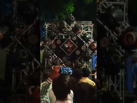 18 October 2022 - YouTube