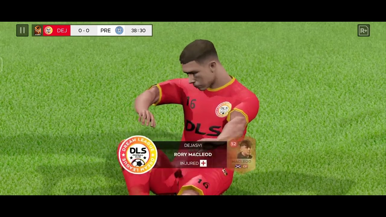DLs 💥2025🔥Game play - YouTube
