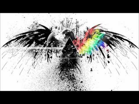 Brad D - If You Love Me DONK MIX (Original Mix)