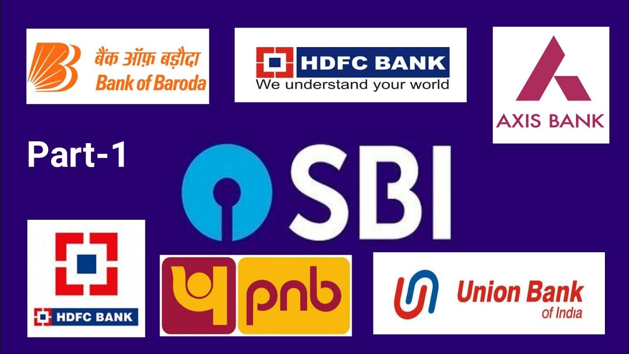 Bank accounts|bank accounts explained | Bank accounts types |Bank ...