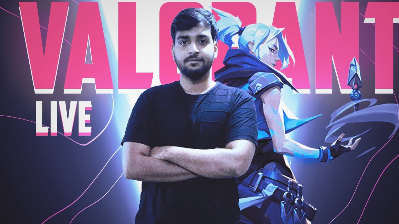 Montage out tommorow | Risky Friday Stream | #156 !ac !teaser !risky ...