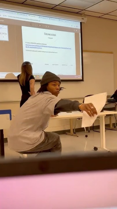 Subscribe for more coding tips⬆️#coding #codingclasses #exam #finals #students - YouTube