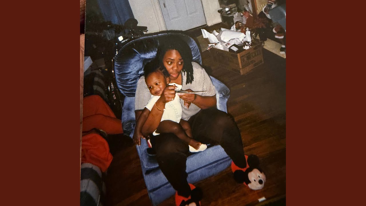 REAL LIFE - RIUG CHUBS: Song Lyrics, Music Videos & Concerts