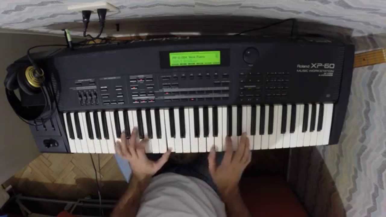 Elton John A Word In Spanish Piano Cover YouTube elton-john-a-word-in-spanish-piano-cover-youtube