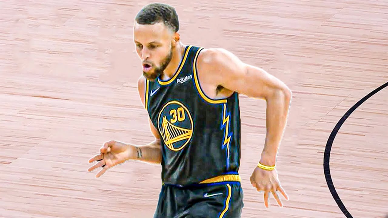 NBA "Let's Dance" Moments - YouTube