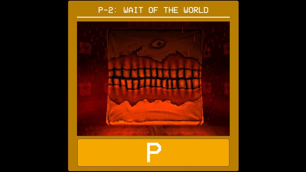 ULTRAKILL // Playing until P-2 P-rank - YouTube