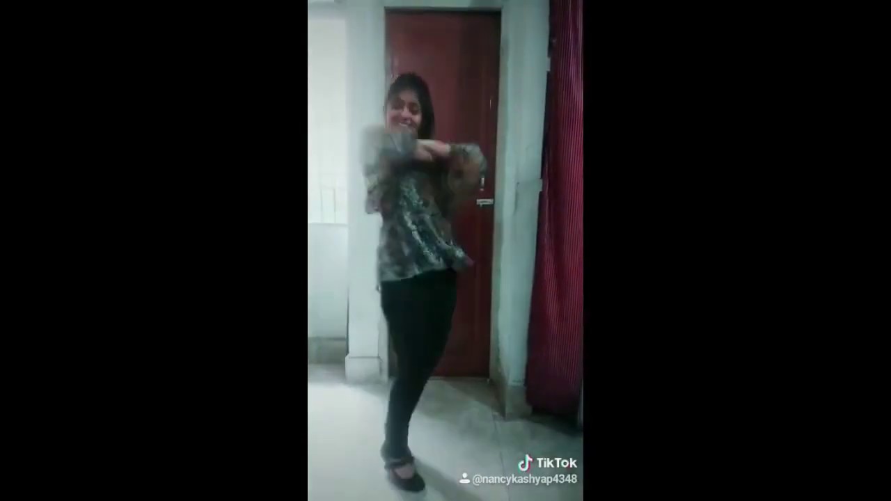 LockDown Special - YouTube