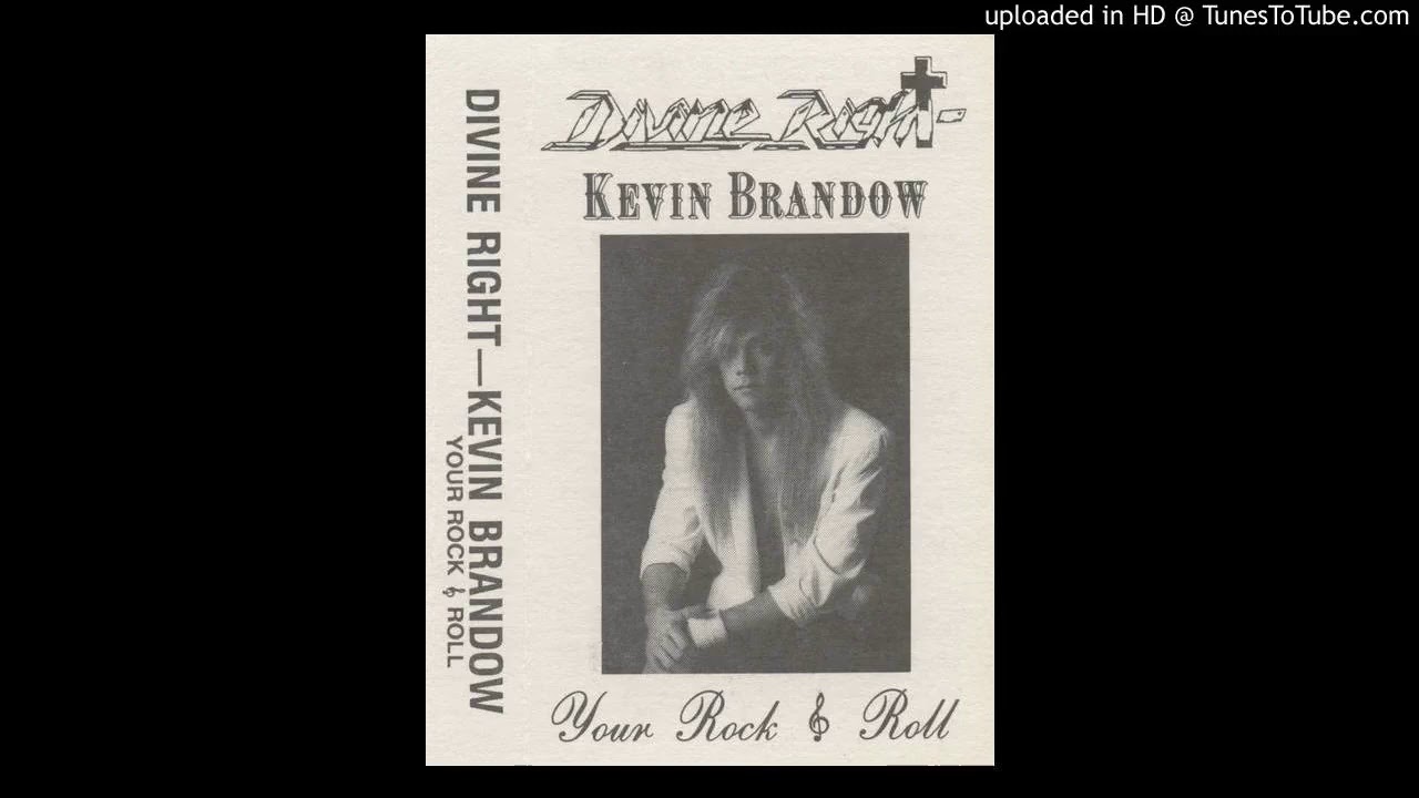 Divine Right - Your Rock & Roll ( Full Album ) - YouTube