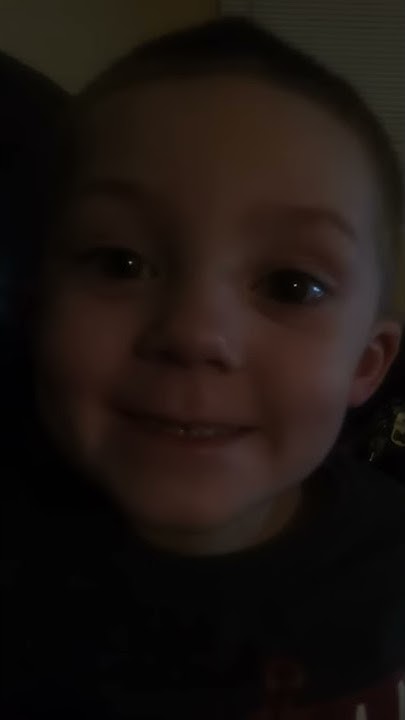 Just jayden - YouTube