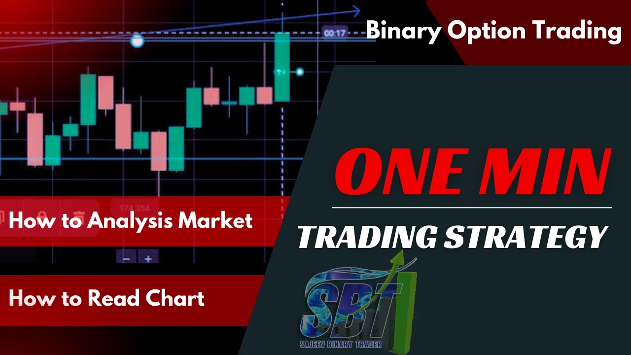 [Advance Level Class V-20] How to read chart? - YouTube