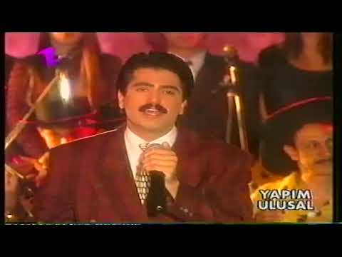 Mahsun Kırmızıgül  Gunah ( nostalji, Vizion tv) by feridi 