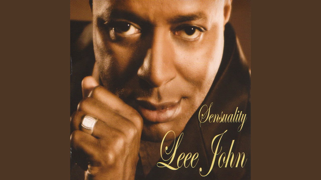 Sensuality (Lem Springsteen Radio Mix) - YouTube