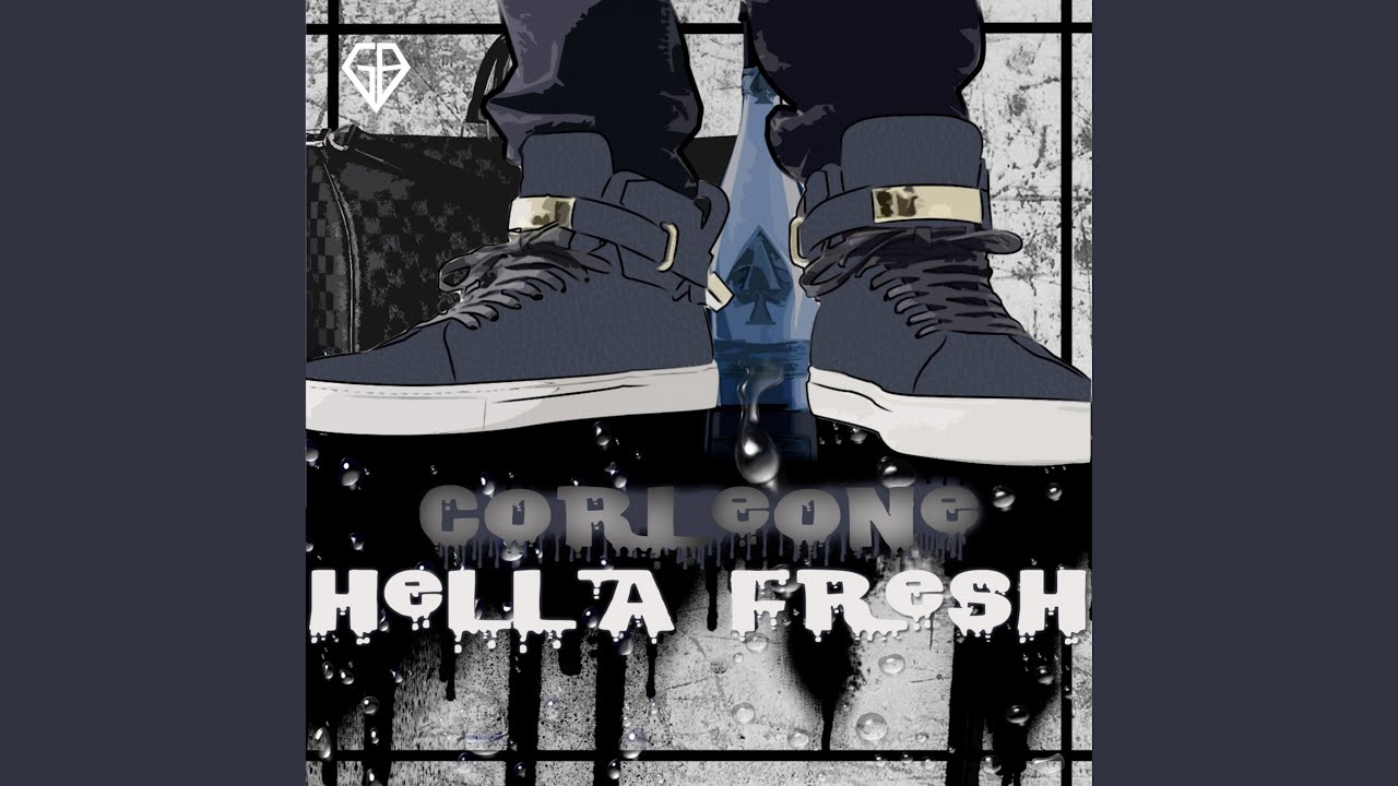 Hella Fresh - YouTube