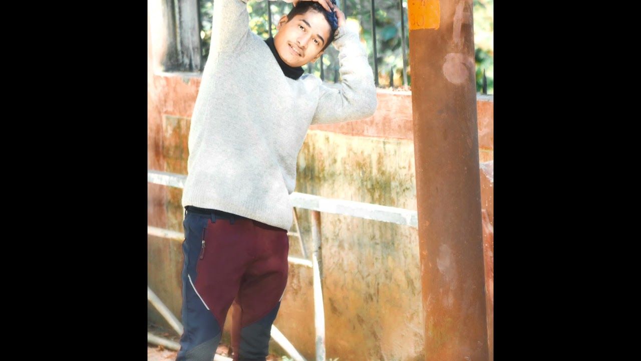 talogi boys🖤 Mr vipin thakur ️ - YouTube