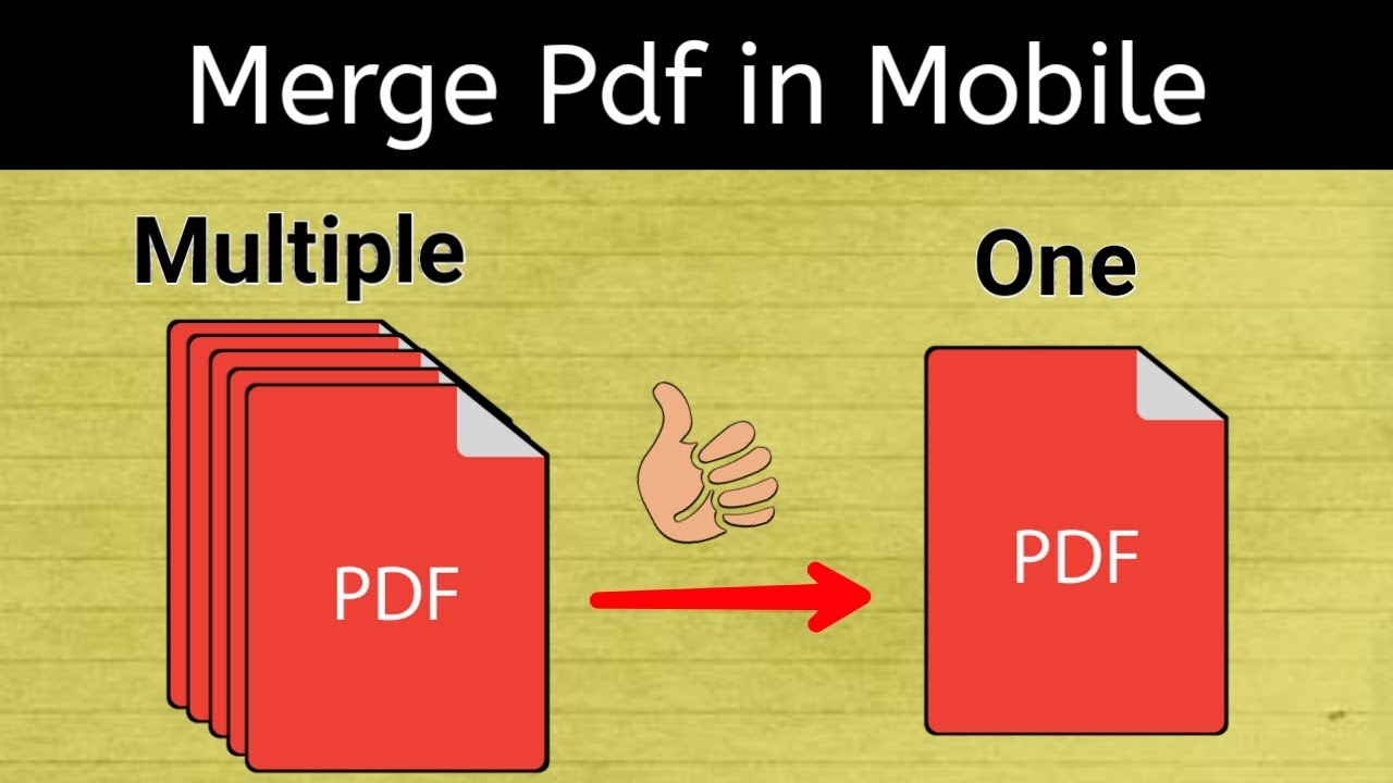How To Merge Pdf Files Into One In Any Mobile Combine Pdf Files how-to-merge-pdf-files-into-one-in-any-mobile-combine-pdf-files