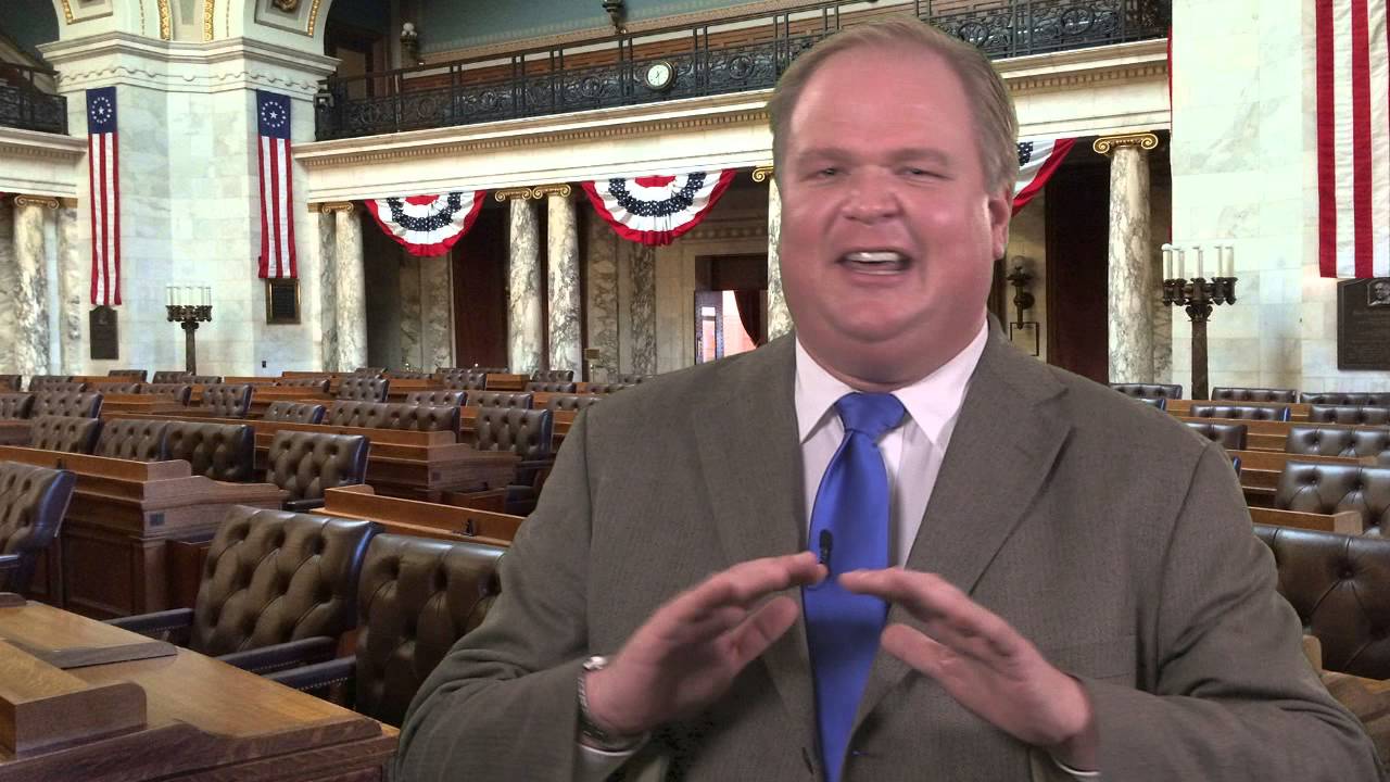 Democratic Weekly Radio Address: "Happy Thanksgiving" - YouTube