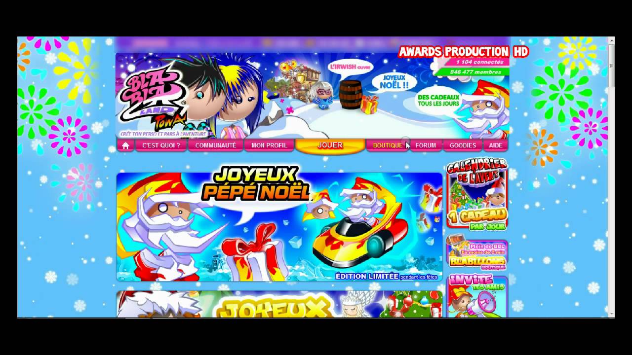 JT-BBL saison 1 épisode 8 - YouTube