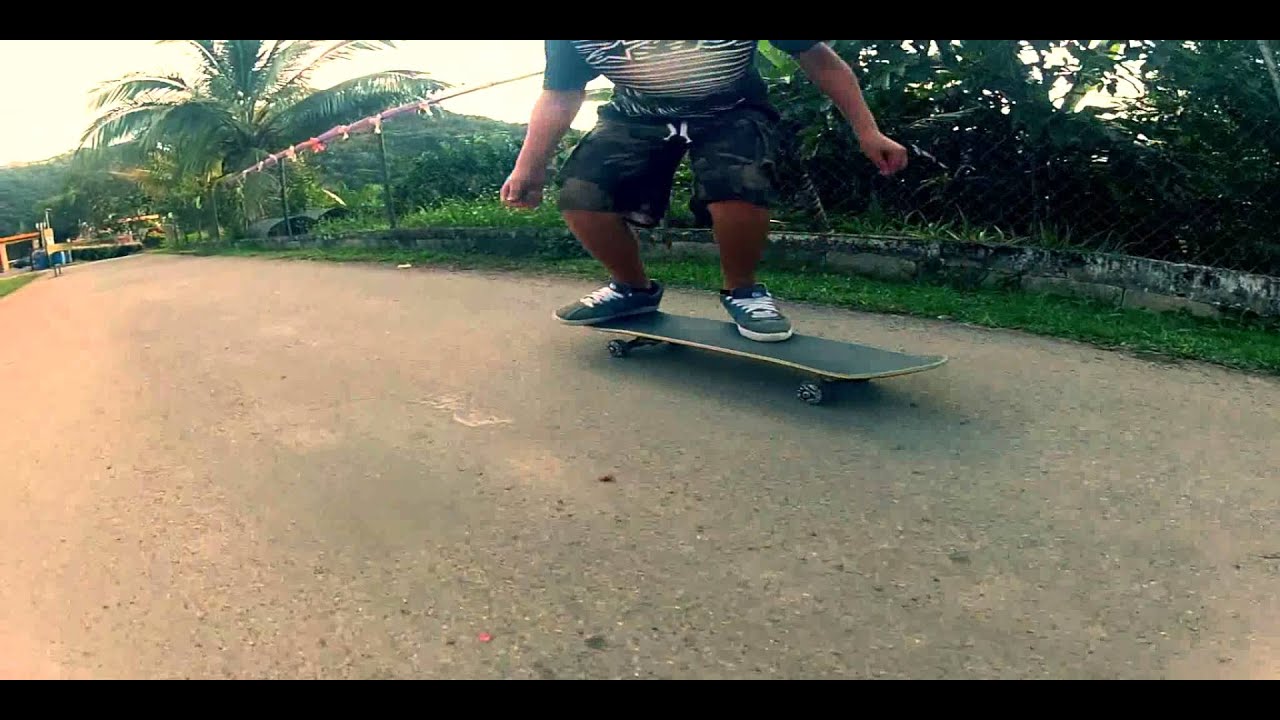 Jetzael Rodriguez 11 years! - YouTube