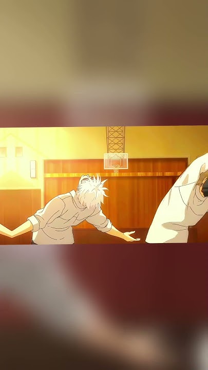 Gojo And Geto Duo Edit Geto Gojo Jjkedit Youtube