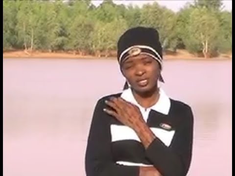 Yaudara a Kauna | Fati Niger