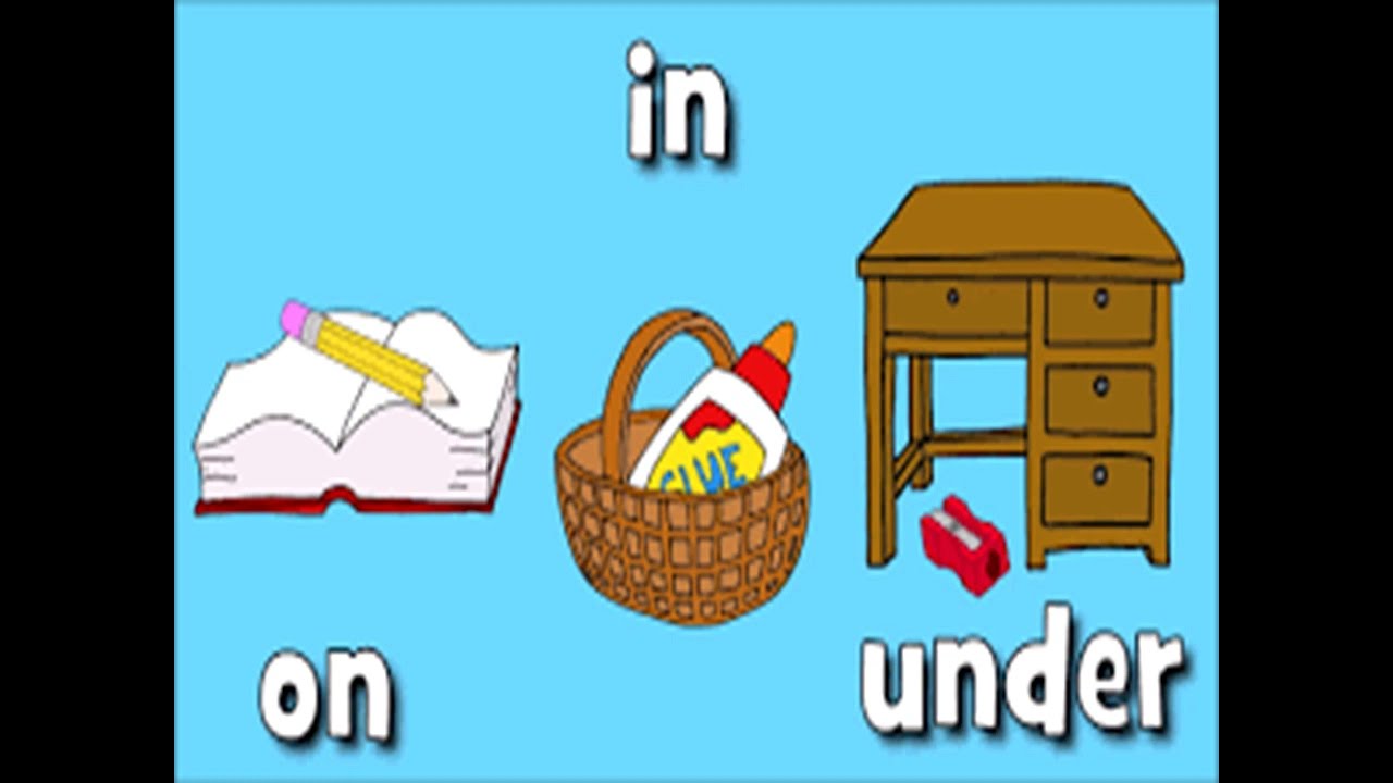 ENGLISH YEAR 1 UNIT 3 PET SHOW WORKBOOK PAGE 35 YouTube ENGLISH YEAR 1 UNIT 3 PET SHOW WORKBOOK PAGE 35 YouTube