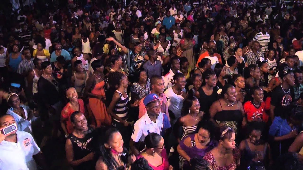 Suuna Ben Owensasage AKUBYE ABE JEZZA OMUZIKI NEMBWA NEYESIGAMA ENYAMA ...