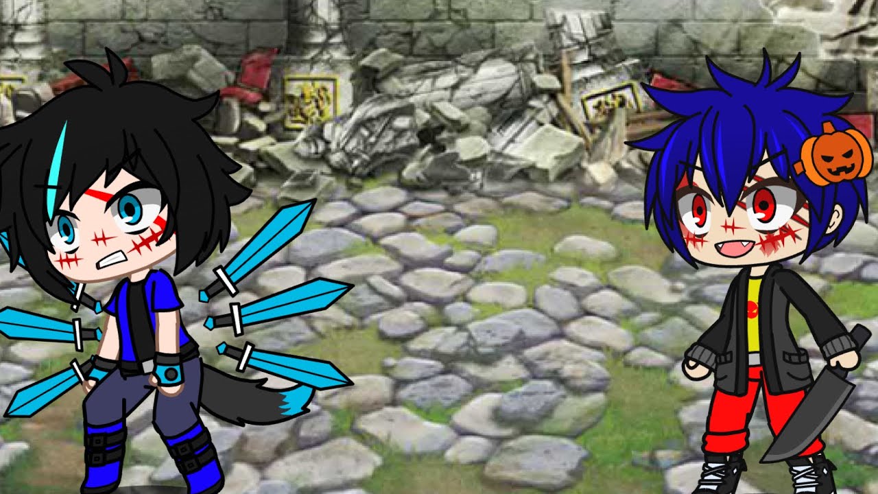 Russell Pullen vs Vegas877 - YouTube