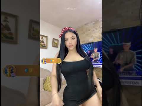 вероничка💋💋's 00171@BIGO LIVE TV🇷🇺