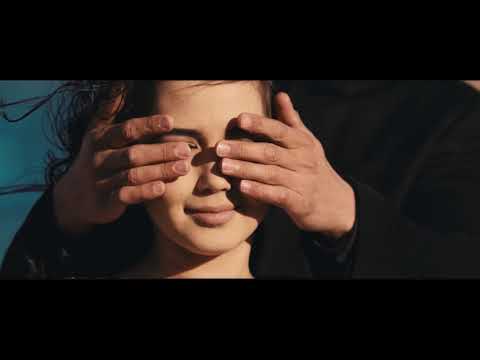 Gulsanam Mamazoitova - Layli (Official Music Video)