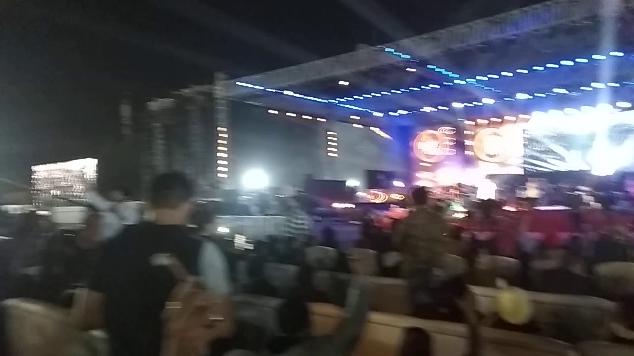 23 December 2019 - YouTube