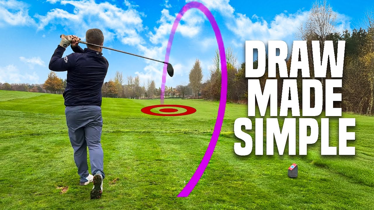 The EASIEST Way to Draw a Driver (Step-by-Step Tutorial) Perfect Your ...