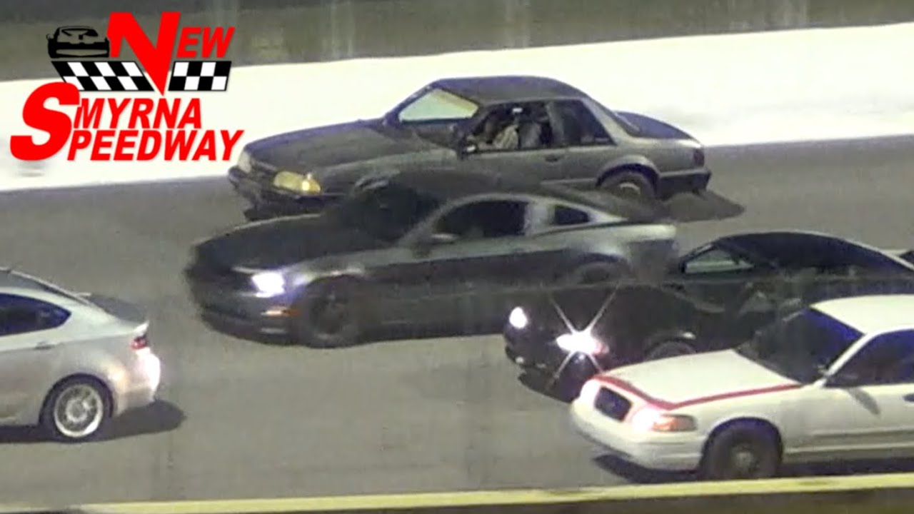 Spectator Race | New Smyrna, Apr 3 '21 - YouTube
