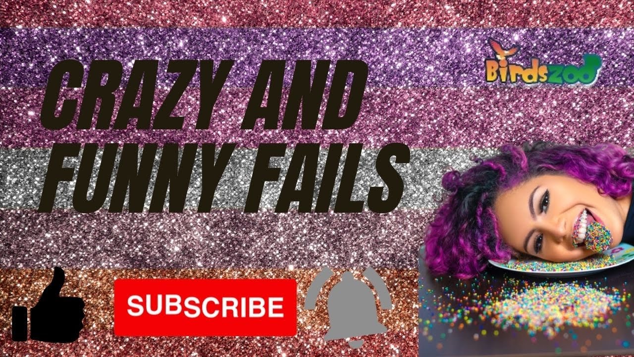 Best crazy and funny fails 2022 - YouTube