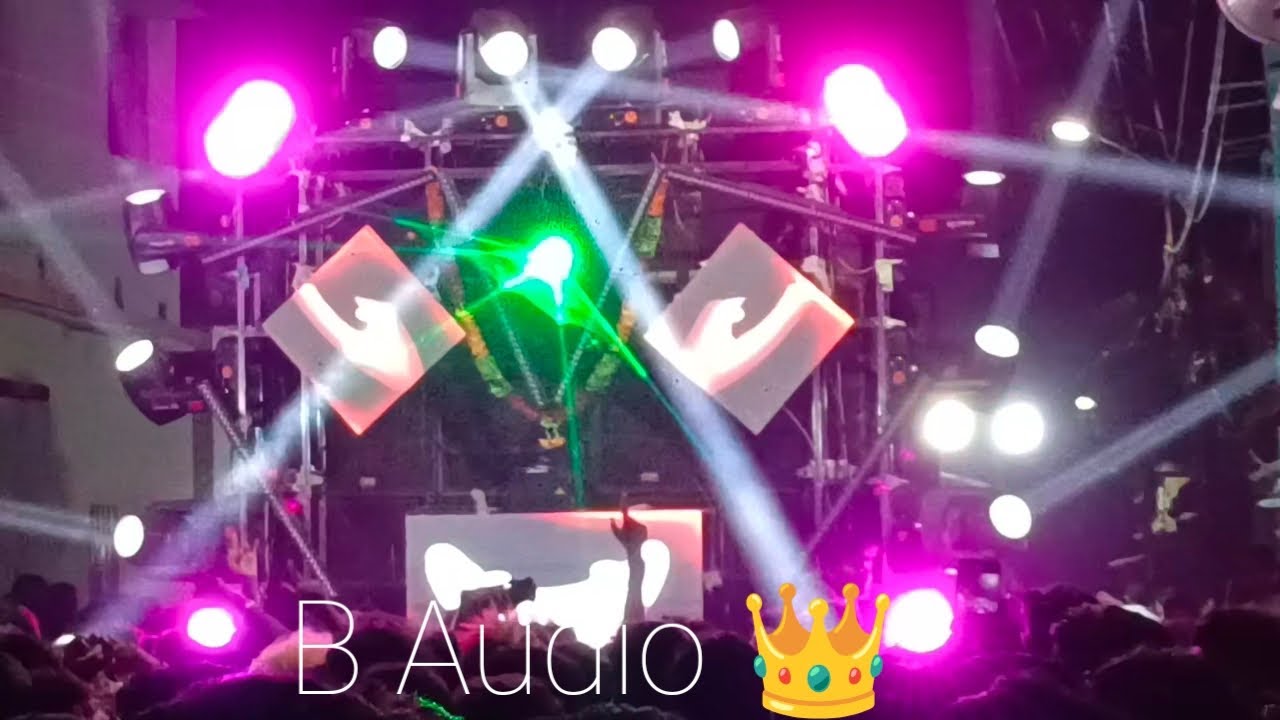 BISWA DJ (B AUDIO) BARPALI SITAL SASTI_BARAT _MOB_97776 66347 @om_music ...