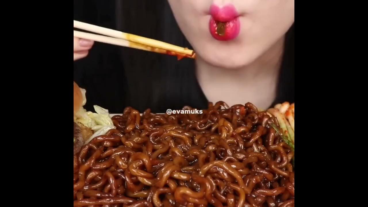 mmm so yammi chicken, a nice cooking - YouTube mmm so yammi chicken, a nice cooking - YouTube