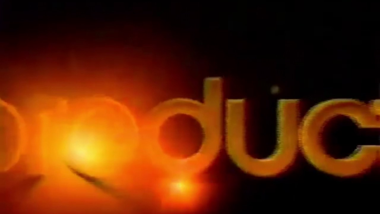 Bob Myer Prods Inc/ABC Productions (1995) - YouTube