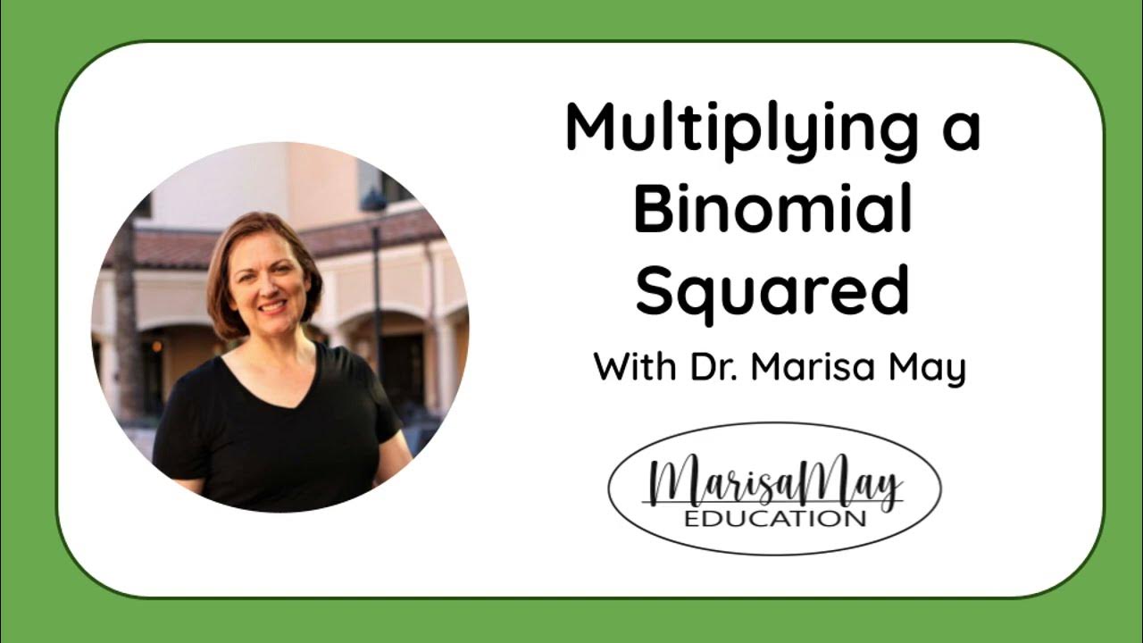 Multiplying Binomials Squared Box Method YouTube multiplying-binomials-squared-box-method-youtube