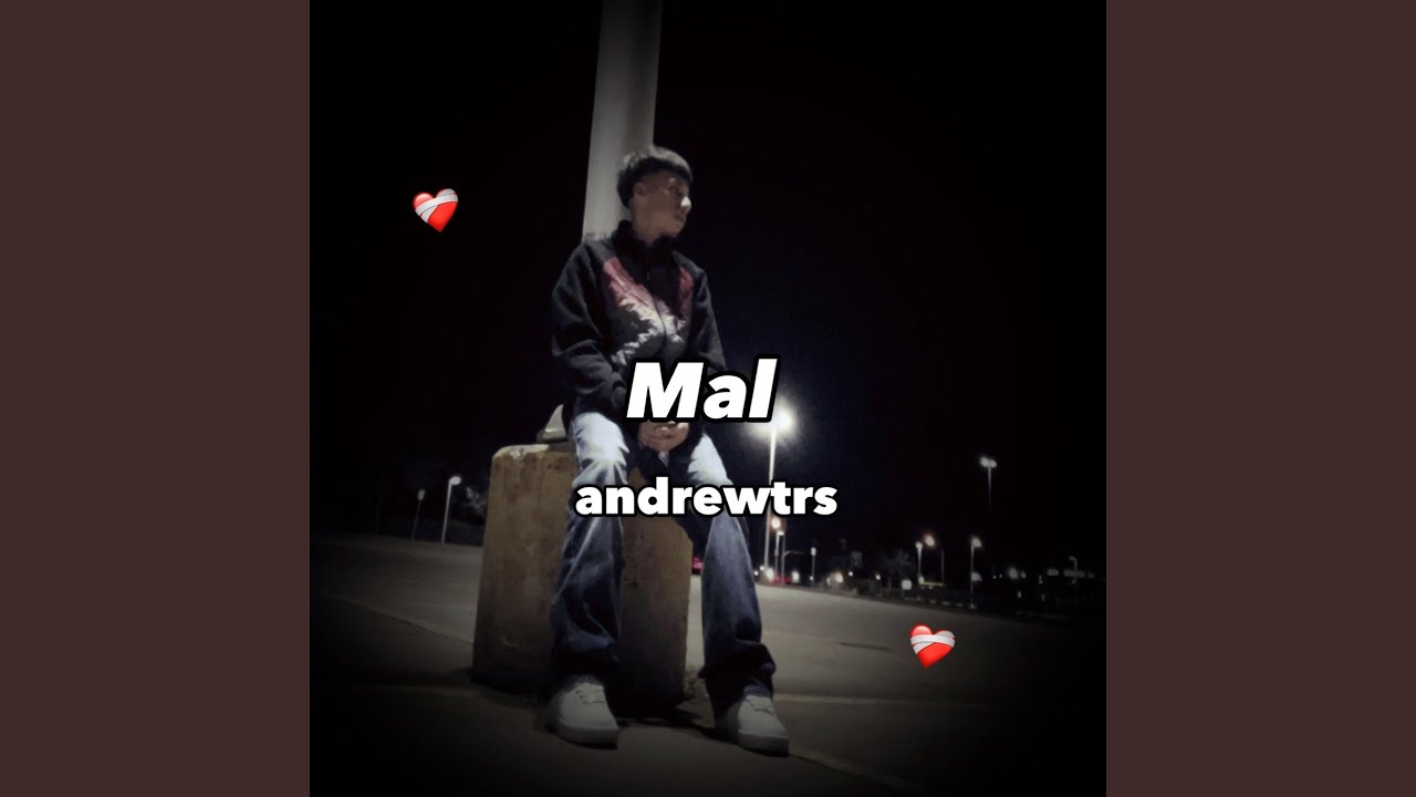 Mal - YouTube