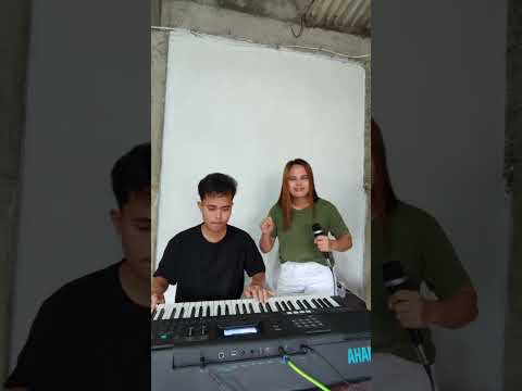 Oh Ayat//Meliza Music Studio