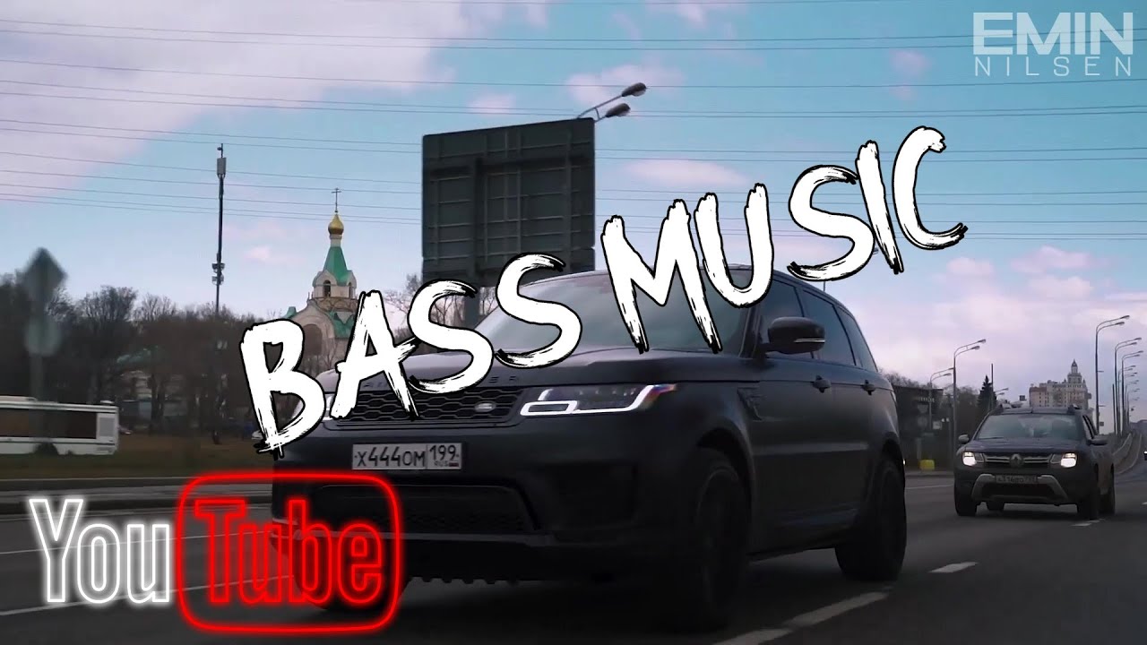 Night Lovell - Deira City Centre (Emin Nilsen Remix) - YouTube Music