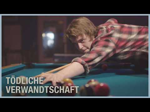 Die Johnston Brüder | Tödliche Verwandtschaft | GANZE FOLGE | TLC Crime