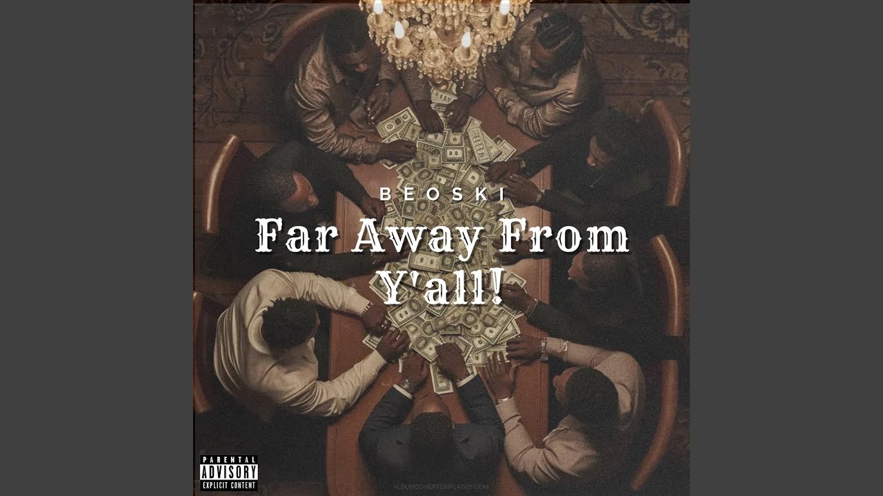 Le Process - YouTube