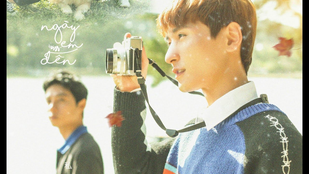 NGÀY EM ĐẾN [TRAILER 16+] | O2 PRODUCTION - YouTube