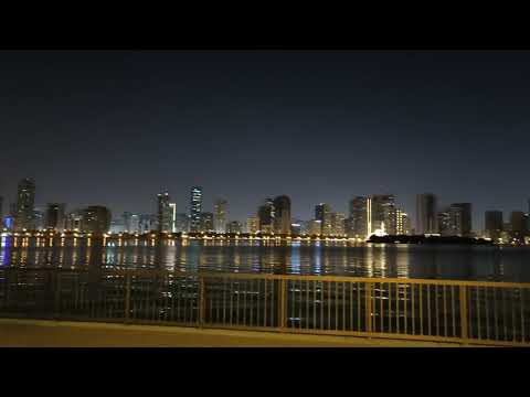 How I spend my time with Airah♥️ #vlog #pakistan #lifestyle #uae #family #love #sharjah #baby #fun