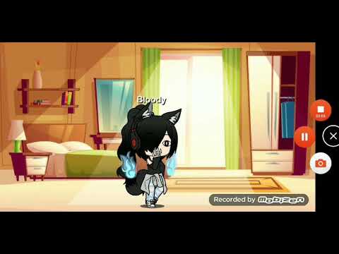 To every gacha haters - YouTube